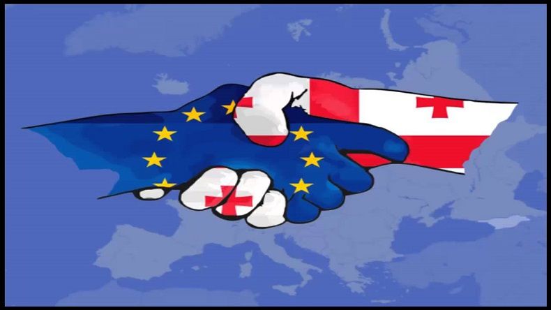 დიდი მოლოდინი: ზრდის თუ არა DCFTA საქართველოს ეკონომიკურ და ექსპორტის ...