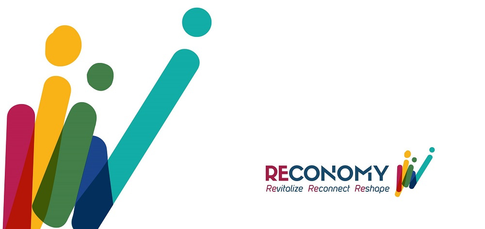 ISET Director sits on the RECONOMY program Advisory Board for Western ...